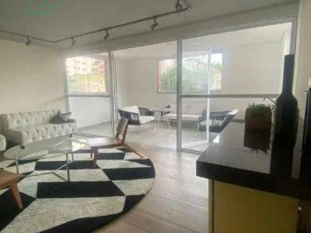 Apartamento com 1 dormitório à venda, 78 m² por R$ 648.800,00 Barra Funda São Paulo/SP