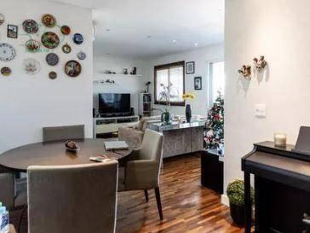 Apartamento com 1 dormitório à venda, 78 m² por R$ 939.000 Vila Leopoldina São Paulo/SP