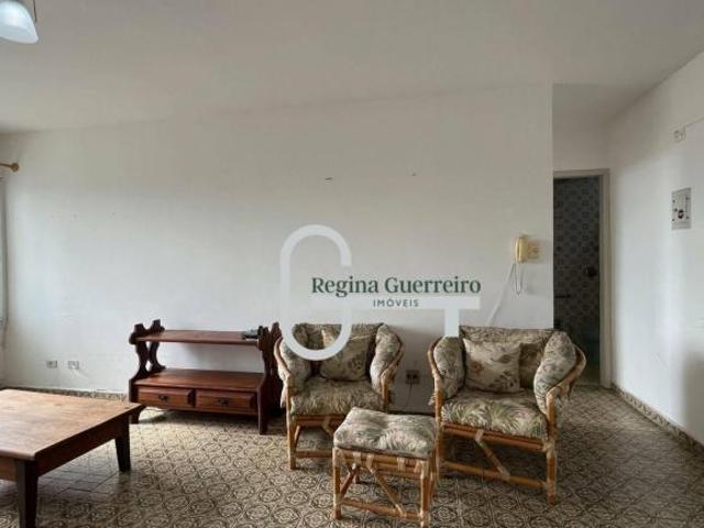 Apartamento com 1 dormitório à venda, 78 m² por R$ 372.000,00 Centro Peruíbe/SP