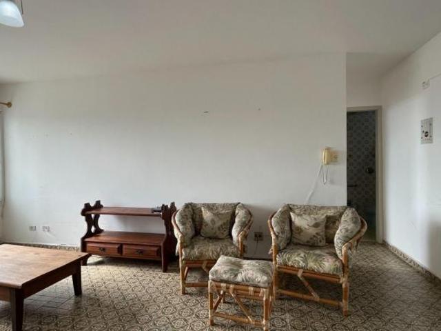 Apartamento com 1 dormitório à venda, 78 m² por R$ 372.000,00 Centro Peruíbe/SP