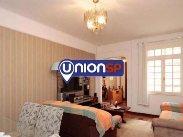 Apartamento com 1 dormitório à venda, 79 m² por R$ 450.000 Centro São Paulo/SP