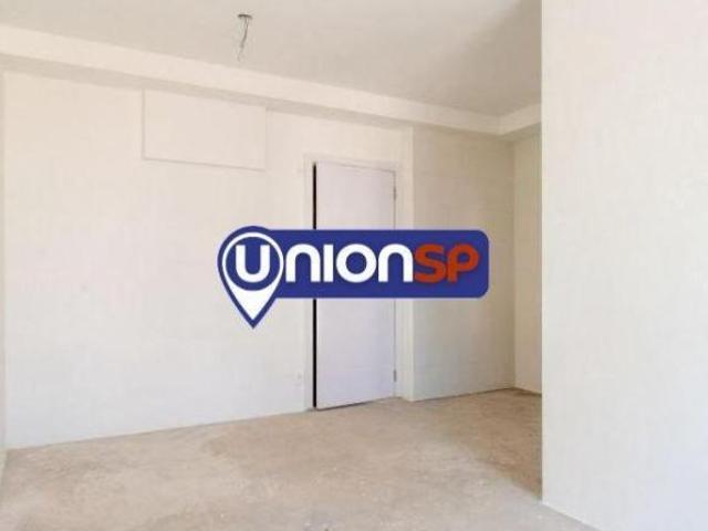 Apartamento com 1 dormitório à venda, 79 m² por R$ 1.142.000,00 Pinheiros São Paulo/SP