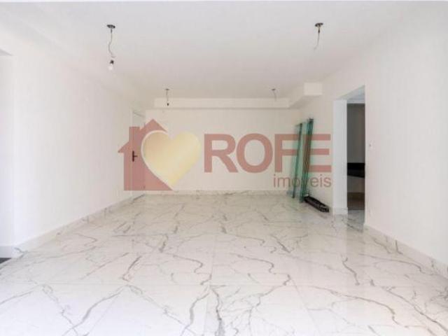 Apartamento com 1 dormitório à venda, 79 m² por R$ 1.400.000,00 Moema São Paulo/SP
