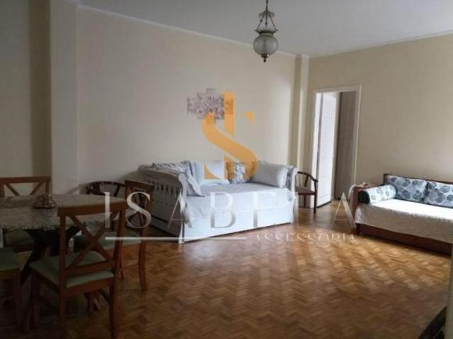 Apartamento com 1 dormitório à venda, 80 m² por R$ 404.000,00 Vila Mariana São Paulo/SP