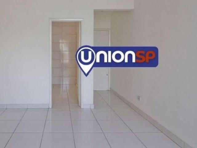 Apartamento com 1 dormitório à venda, 80 m² por R$ 470.000 Bela Vista São Paulo/SP