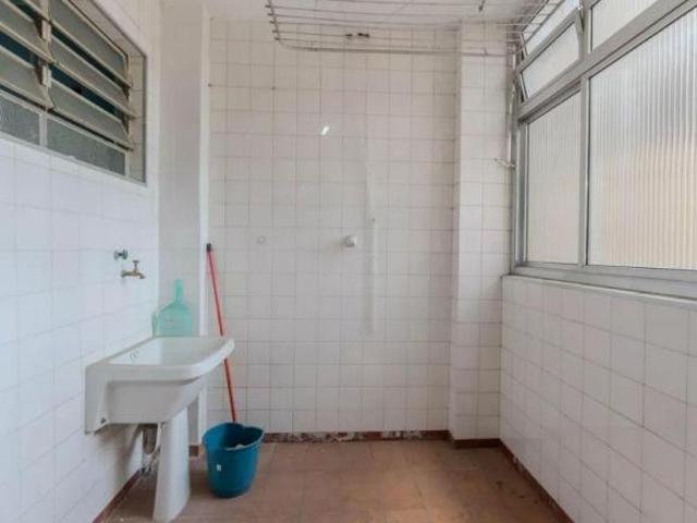 Apartamento com 1 dormitório à venda, 80 m² por R$ 449.000,00 Bela Vista São Paulo/SP