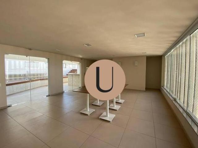 Apartamento com 1 dormitório à venda, 80 m² por R$ 800.000,00 Brooklin Novo São Paulo/SP