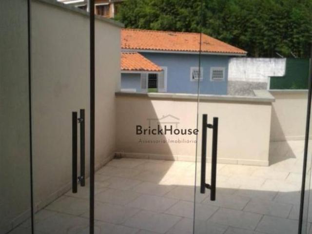 Apartamento com 1 dormitório à venda, 81 m² por R$ 370.000,00 Jardim Meny São Roque/SP