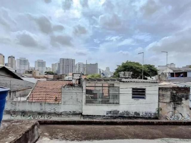 Apartamento com 1 dormitório à venda, 84 m² por R$ 279.000 Cambuci São Paulo/SP