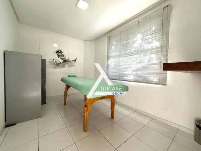 Apartamento à venda, 85 m² por R$ 1.350.000,00 Vila Olímpia São Paulo/SP