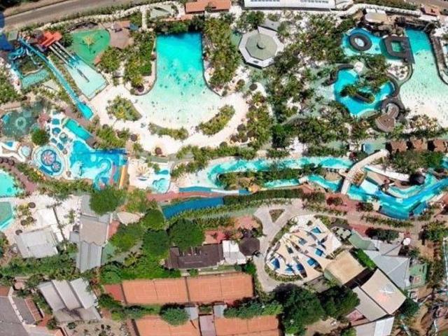 Apartamento com 1 dormitório à venda, 87 m² por R$ 148.400,00 Alto Olímpia/SP