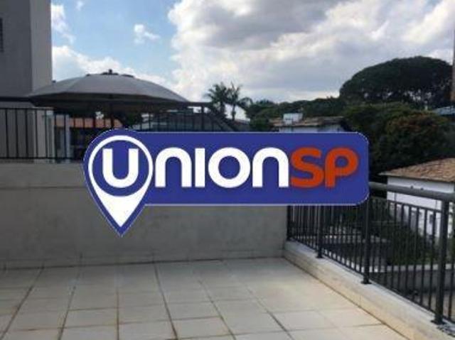 Apartamento com 1 dormitório à venda, 87 m² por R$ 1.100.000 Morumbi São Paulo/SP