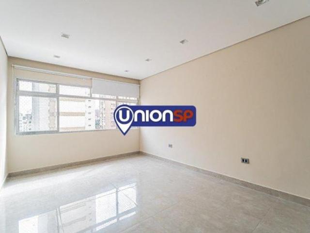 Apartamento com 1 dormitório à venda, 88 m² por R$ 790.000,00 Pinheiros São Paulo/SP