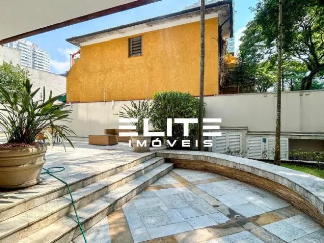 Apartamento com 1 dormitório à venda, 89 m² Jardim Santo André/SP