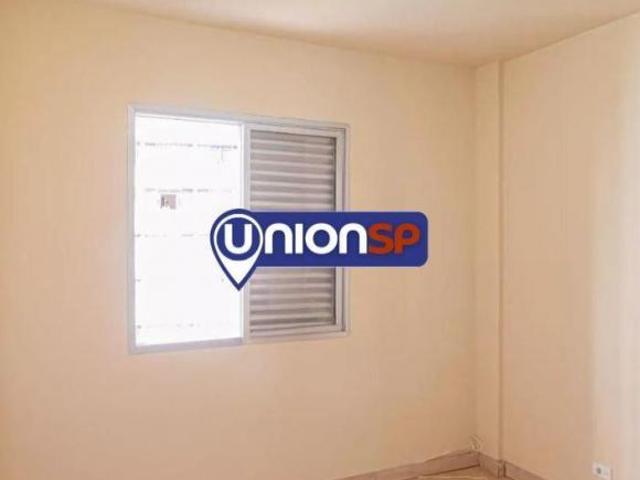 Apartamento com 1 dormitório à venda, 90 m² por R$ 680.000 Bela Vista São Paulo/SP