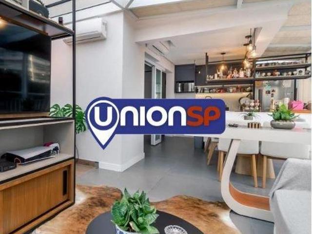 Apartamento com 1 dormitório à venda, 90 m² por R$ 1.404.000,00 Pinheiros São Paulo/SP