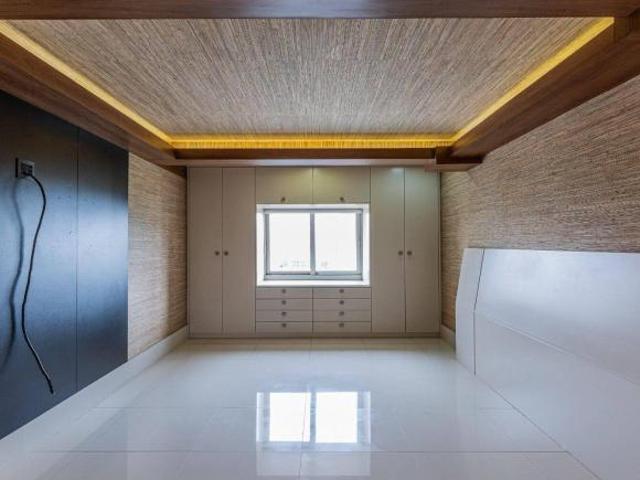 Apartamento com 1 dormitório à venda, 92 m² Pinheiros São Paulo/SP