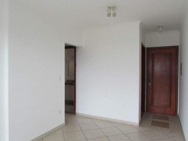 Apartamento com 1 dormitório à venda, 97 m² por R$ 450.000,00 Centro Piracicaba/SP