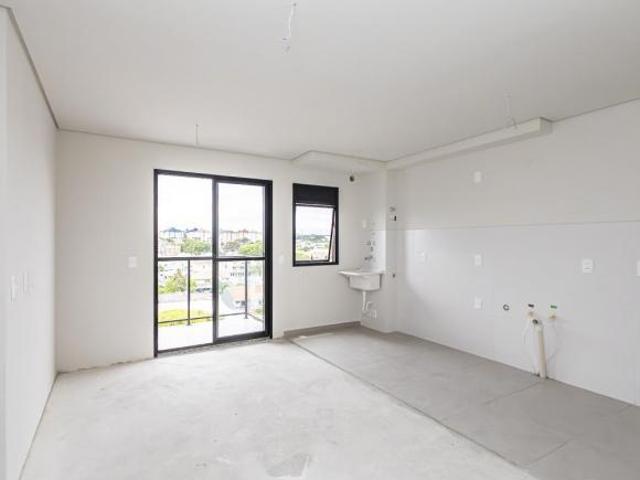 Apartamento com 1 dormitório à venda com 63,00m² no Hauer