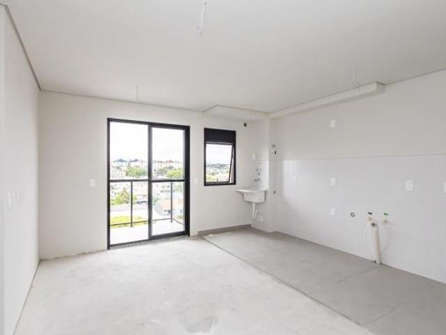 Apartamento com 1 dormitório à venda com 63,00m² no Hauer