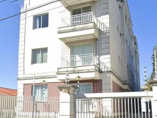 Apartamento com 1 dormitório à venda com 82,73m² no Seven Guaíra