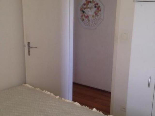 Apartamento com 1 dormitório à venda Cambuci São Paulo/SP, São Paulo. Entre em contato com nosso