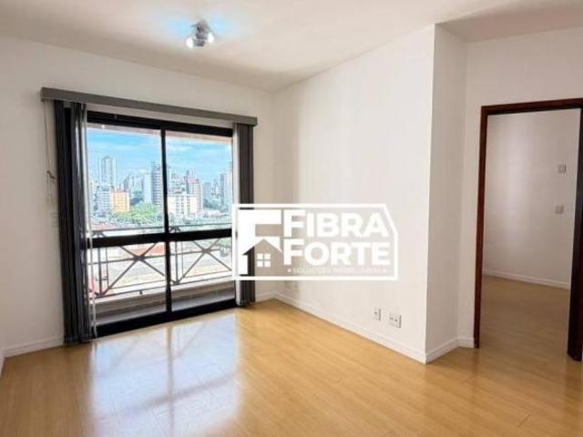 Apartamento com 1 dormitório à venda Cambuí Campinas/SP