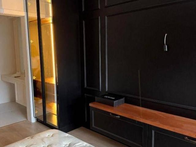Apartamento com 1 dormitório à venda Centro Canela/RS
