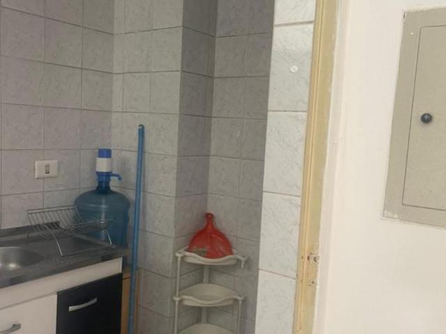 Apartamento com 1 dormitório à venda, Centro, FOZ DO IGUACU PR