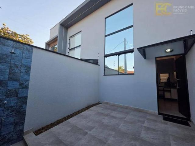 Apartamento com 1 dormitório à venda á 700m do mar Belmira Novaes Peruíbe/SP