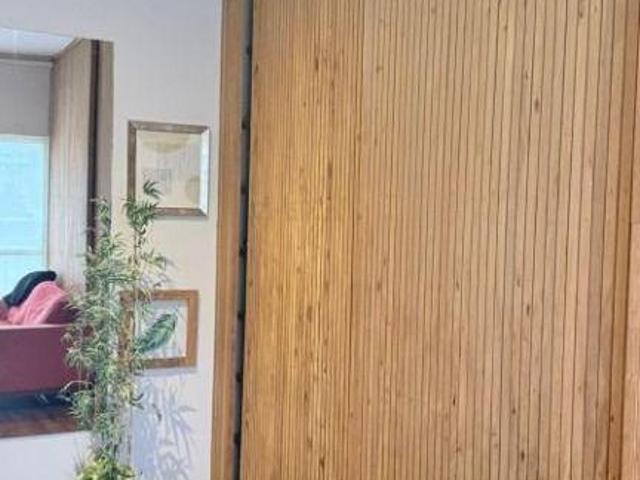 Apartamento com 1 dormitório à venda Address Granja Viana Cotia/SP