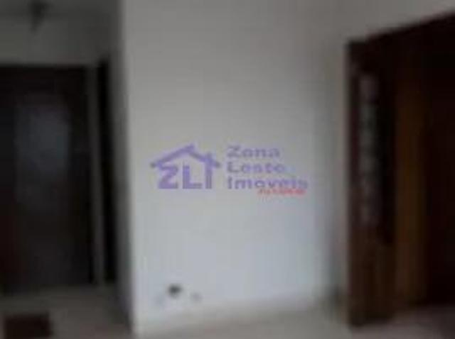 Apartamento com 1 dormitório à venda Alto da Mooca São Paulo/SP