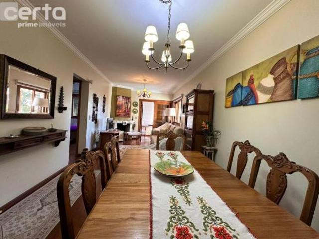 Apartamento com 1 dormitório à venda Bavária Gramado/RS