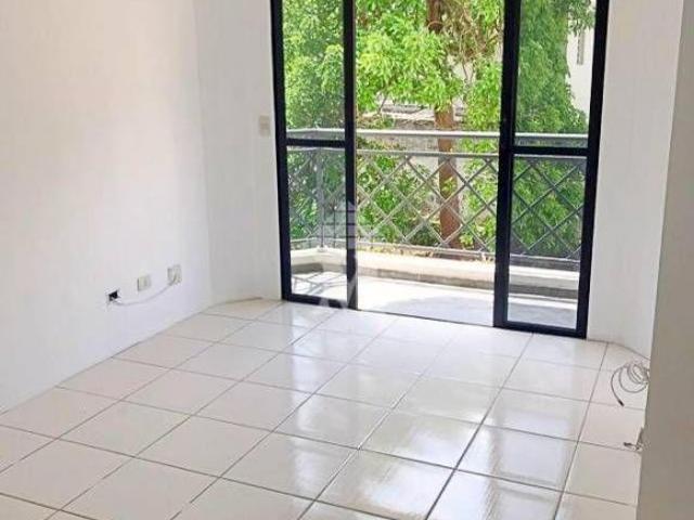 Apartamento com 1 dormitório à venda Bela Vista