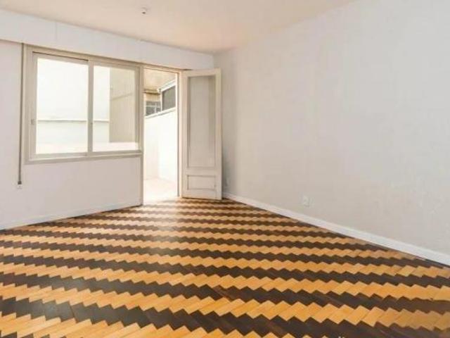 Apartamento com 1 dormitório à venda em Centro Histórico, Porto Alegre