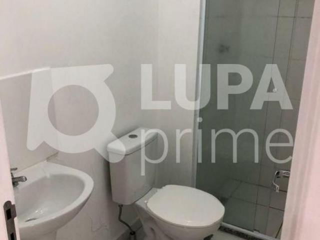 Apartamento com 1 dormitório á venda em Santana