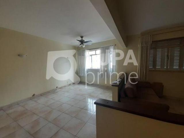 Apartamento com 1 dormitório á venda em Santana