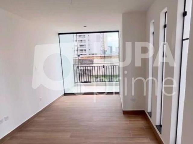 Apartamento com 1 dormitório á venda em Santana