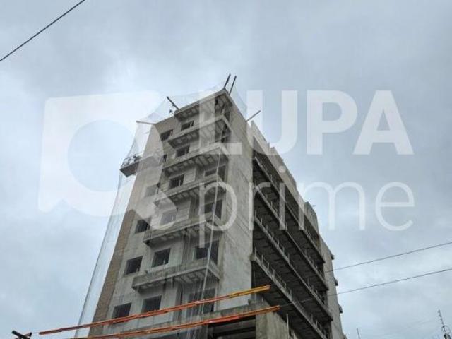 Apartamento com 1 dormitório á venda em Santana