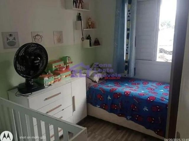 Apartamento com 1 dormitório à venda Jardim Vila Formosa São Paulo