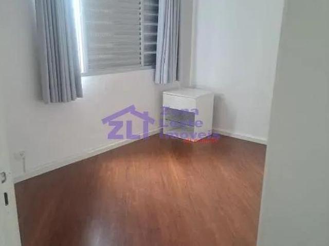 Apartamento com 1 dormitório à venda, Mooca São Paulo