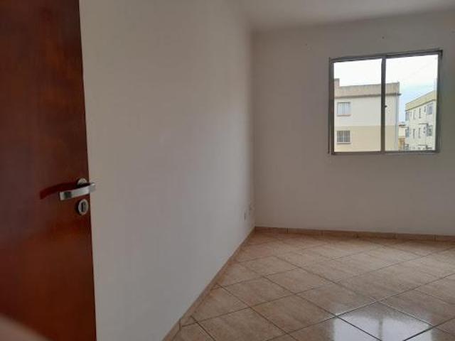 Apartamento com 1 dormitório à venda Macedo Guarulhos/SP
