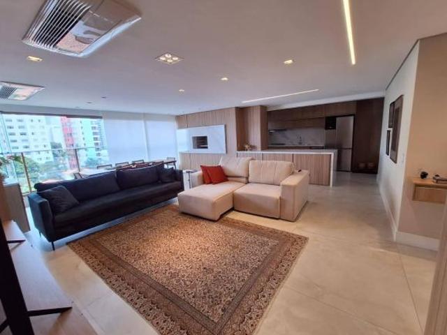 Apartamento com 1 dormitório à venda no Brooklin