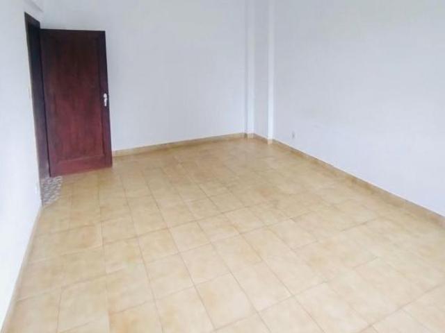 Apartamento com 1 dormitório à venda no Itararé!