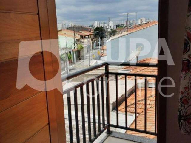 Apartamento com 1 dormitório á venda no Jaçanã