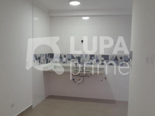 Apartamento com 1 dormitório á venda no Jardim França