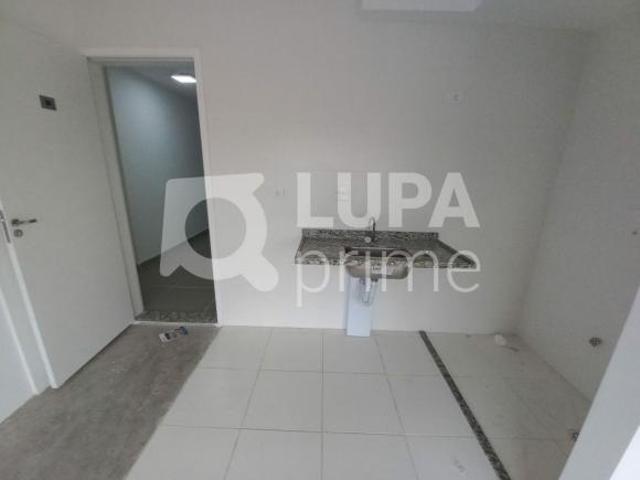 Apartamento com 1 dormitório á venda no Jardim São Paulo