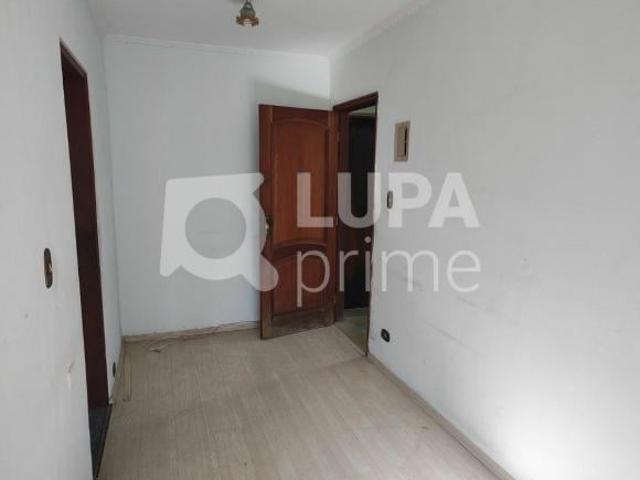 Apartamento com 1 dormitório à venda no Jardim São Paulo