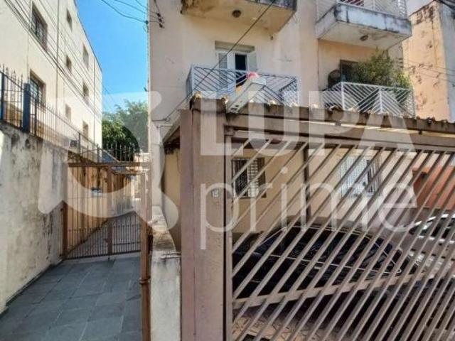 Apartamento com 1 dormitório à venda no Jardim São Paulo!