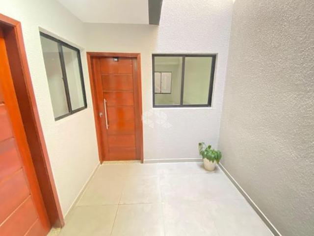 Apartamento com 1 dormitorio à Venda na Água Fria Conforto, Praticidade e Excelente Localização